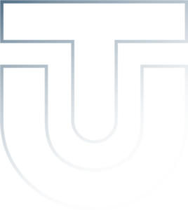 Devices & Systems for Endoscopic Spine Surgery – unintech