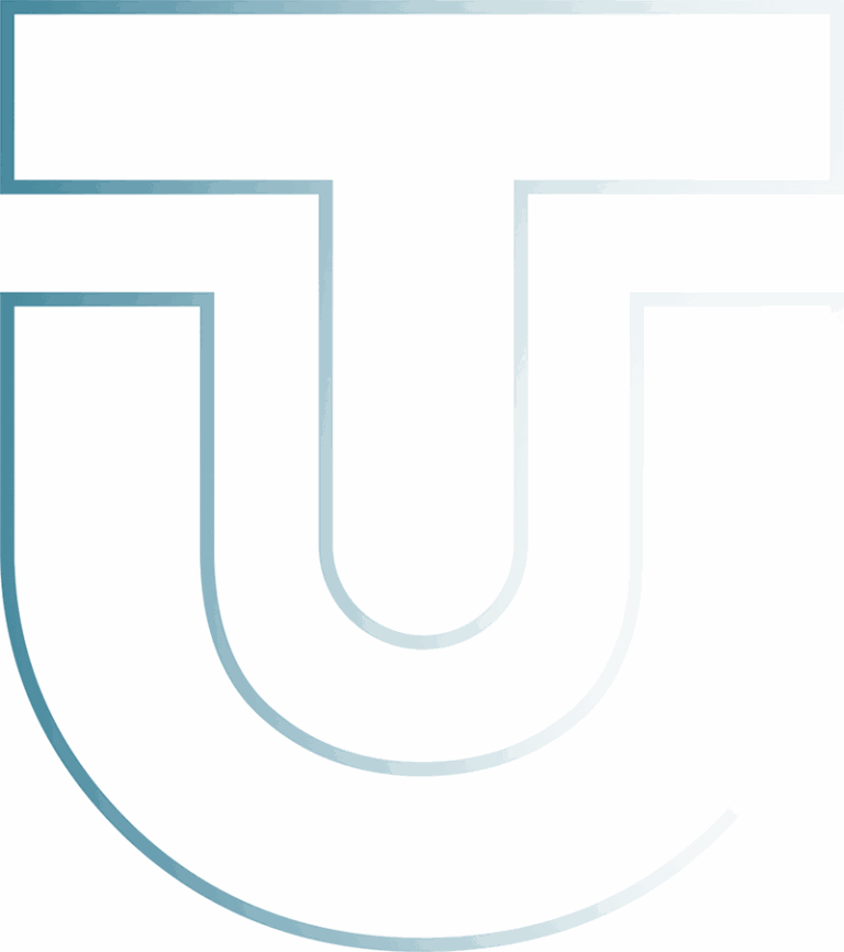 Request for product information - unintech